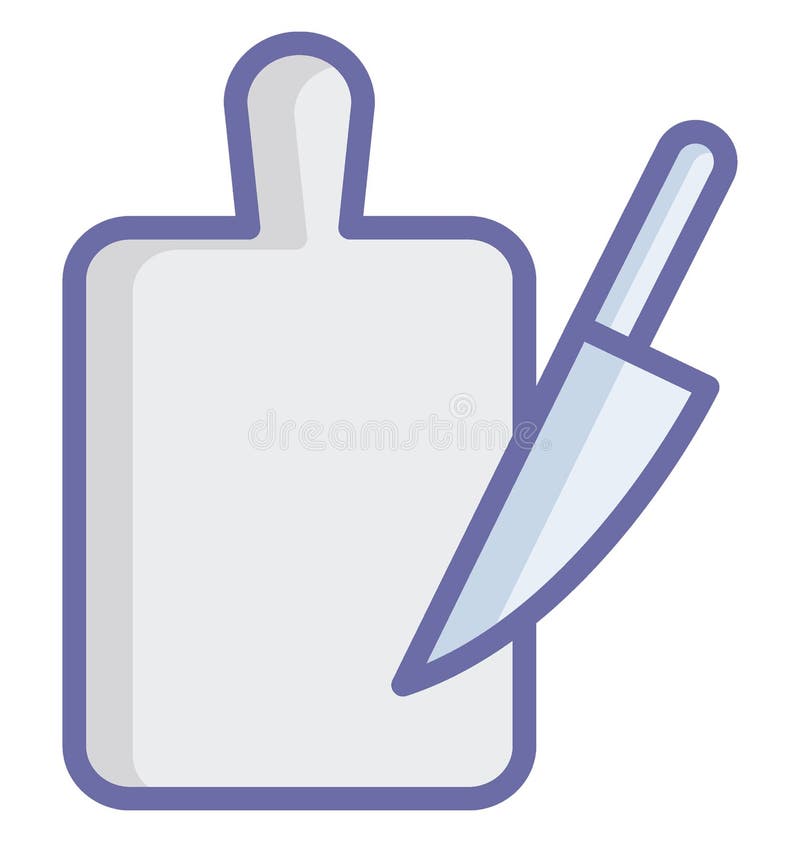 Chopping Stock Illustrations – 4,732 Chopping Stock Illustrations ...