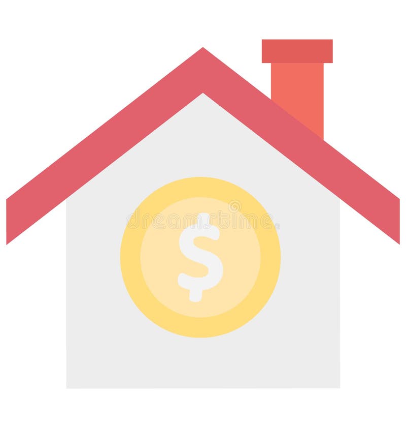 Basic RGB Property Value Color Isolated Vector Icon Which Can Easily ...