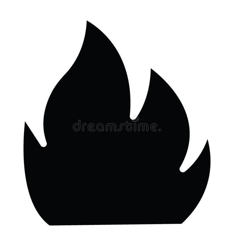 Rgb Fire Stock Illustrations – 1,165 Rgb Fire Stock Illustrations ...