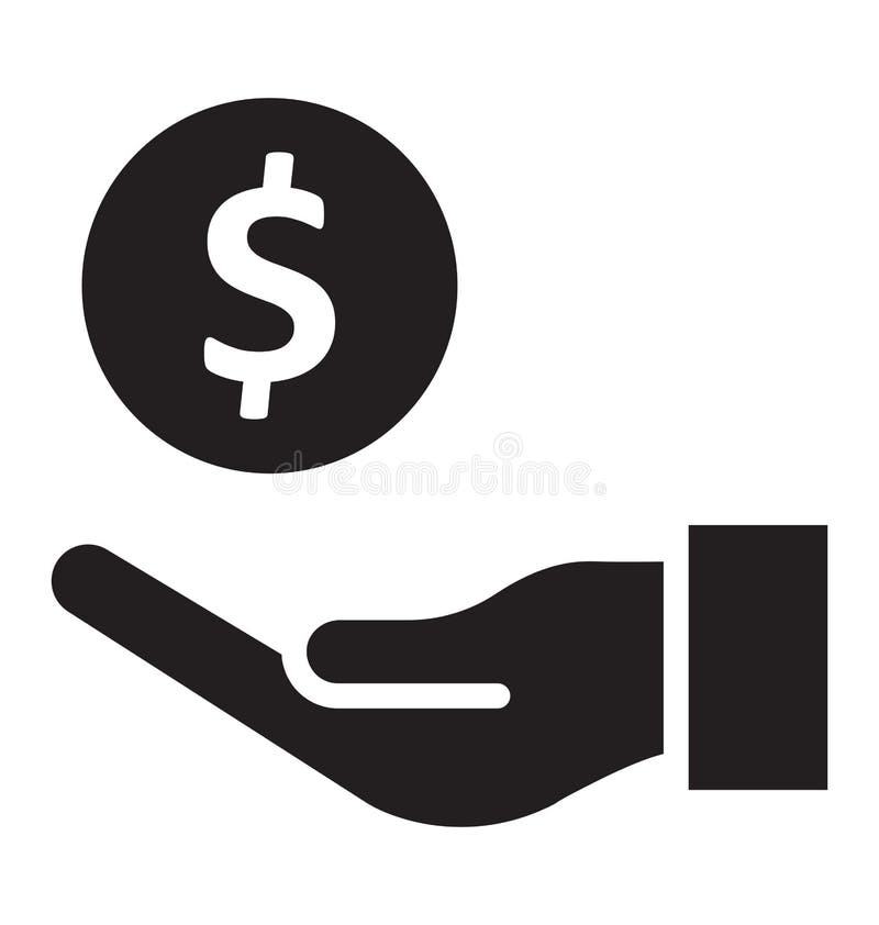 High Icon Return Stock Illustrations – 1,798 High Icon Return Stock ...