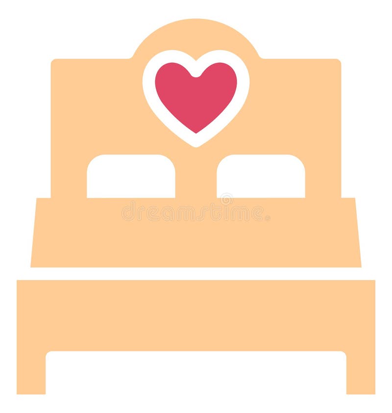 Nbed Stock Illustrations – 76 Nbed Stock Illustrations, Vectors ...