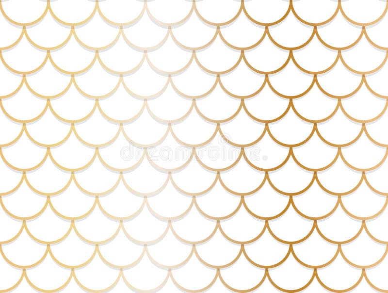 Set Of Golden Geometric Circle Shape Stock Vector - Illustration of ... Set Of Golden Geometric Circle Shape Stock Vector - Illustration of ...