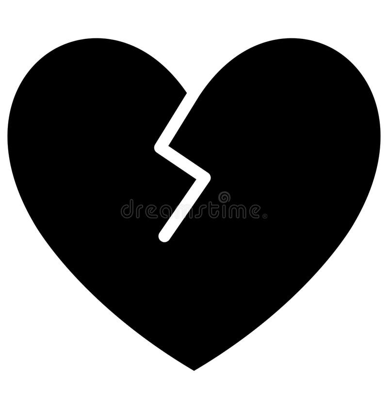 Disheart Stock Illustrations – 8 Disheart Stock Illustrations, Vectors ...