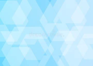 Light Blue Gradation Stock Illustrations – 11,022 Light Blue Gradation ...