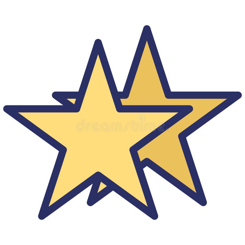 Nstar Stock Illustrations – 112 Nstar Stock Illustrations, Vectors ...