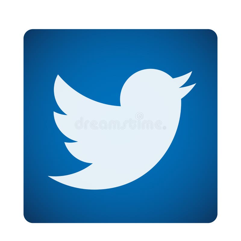 Bird Icon Vector Illustrations Stock Illustrations – 3,213 Bird Icon ...