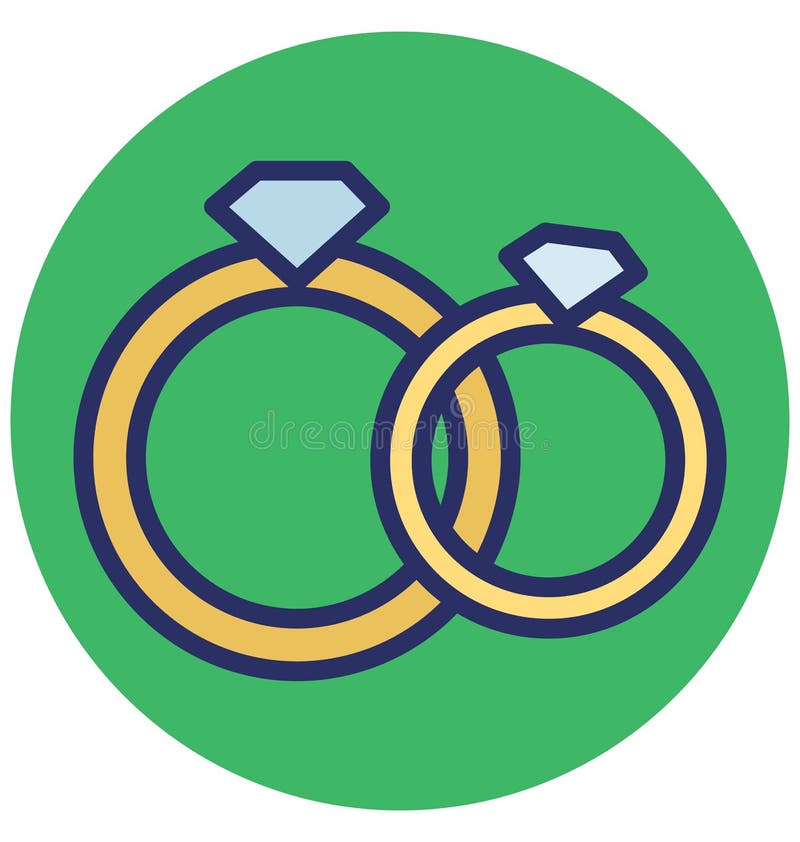 Rgb Rings Stock Illustrations – 64 Rgb Rings Stock Illustrations ...