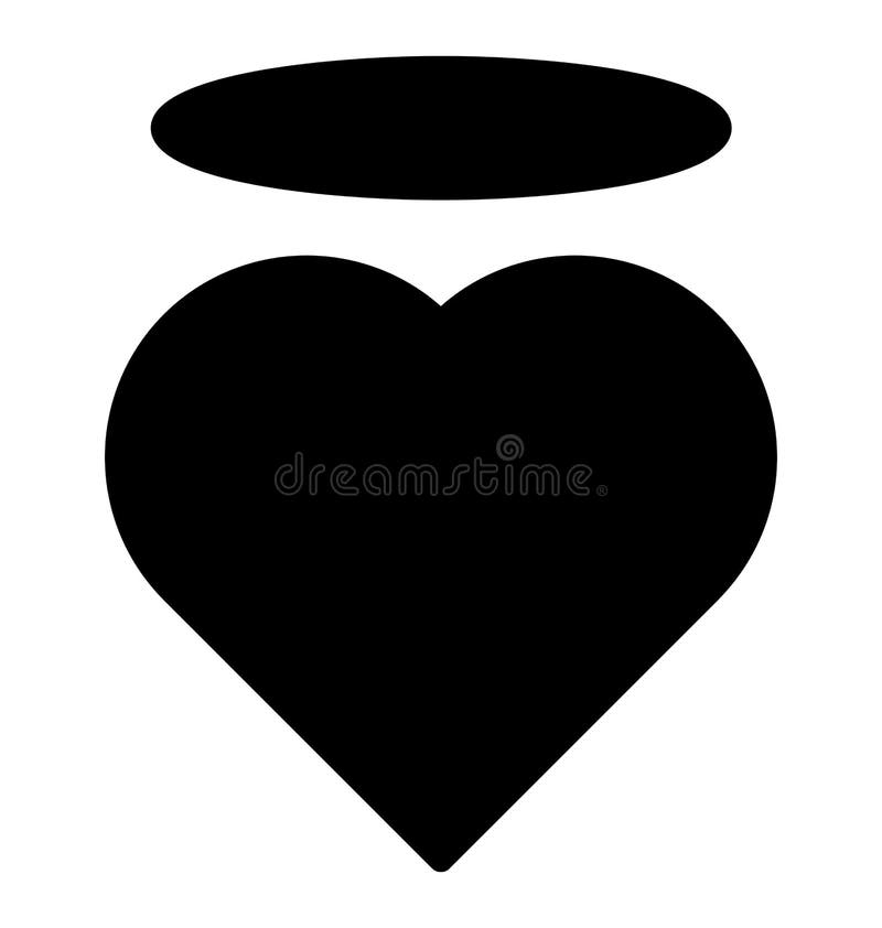 Favorite Isolated Vector Icon that Can Be Easily Modified or Edit ...