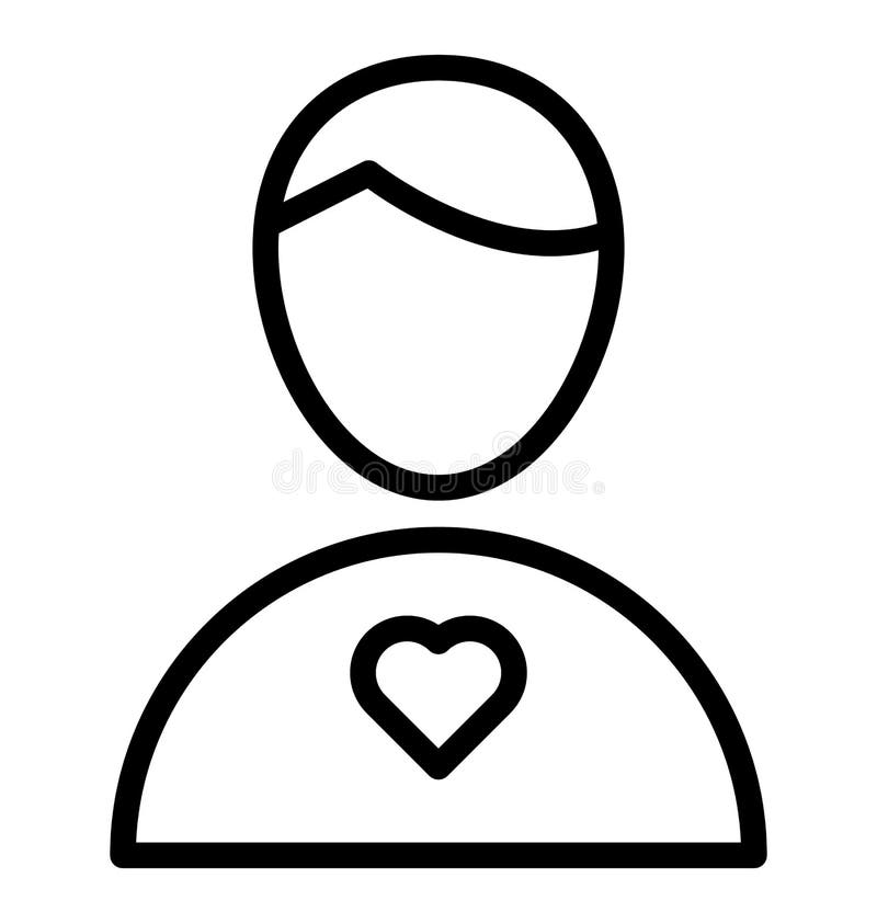 Nlover Stock Illustrations – 12 Nlover Stock Illustrations, Vectors ...