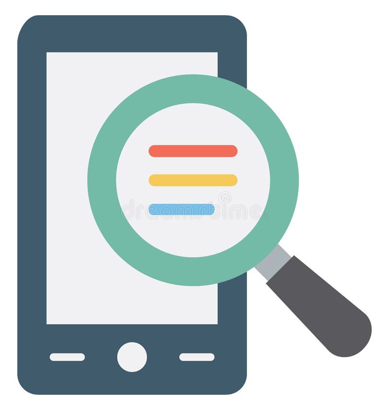 Find Vector Icon Isolated Vector Icon Which Can Easily Modify or Edit ...