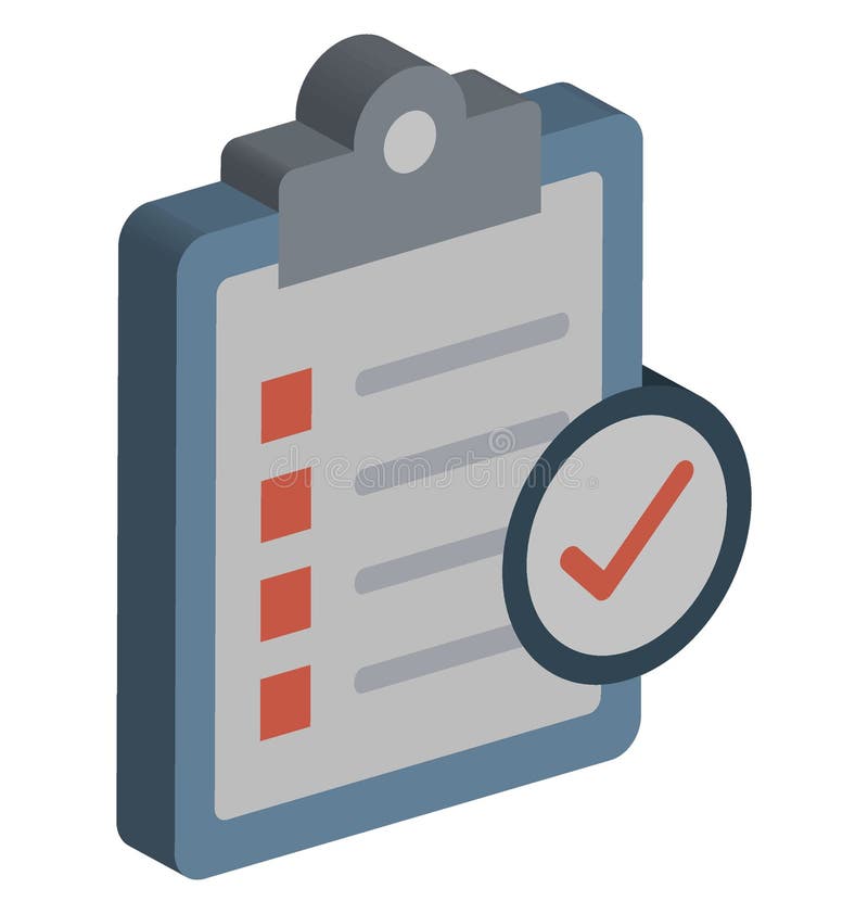 Basic RGB Approved Vector Icon Isolated Vector Icon Which Can Easily ...