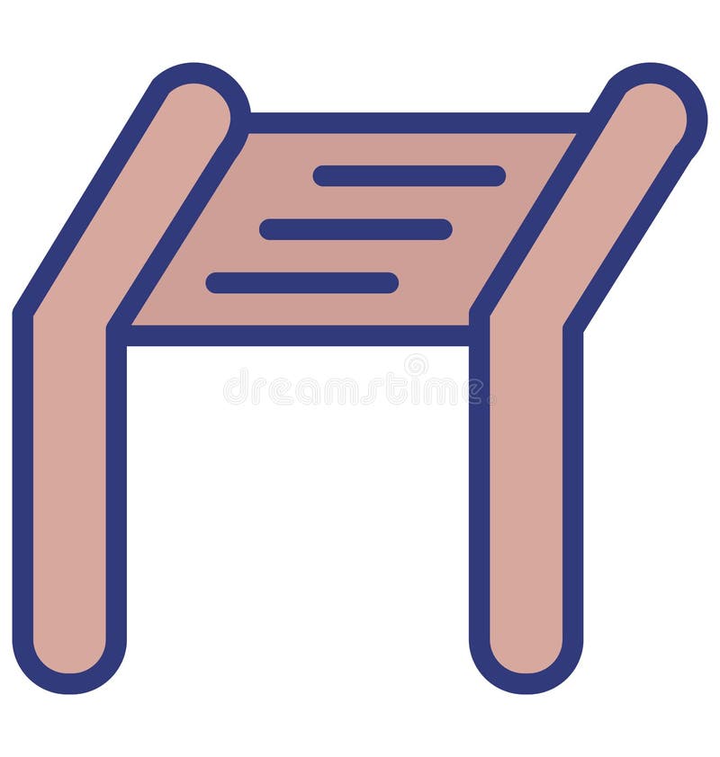 Trailhead Icon Stock Illustrations – 63 Trailhead Icon Stock ...