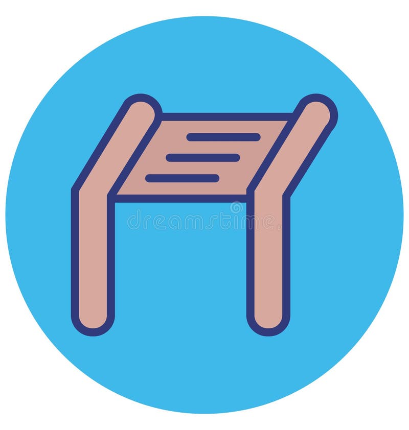 Trailhead Icon Stock Illustrations – 55 Trailhead Icon Stock ...