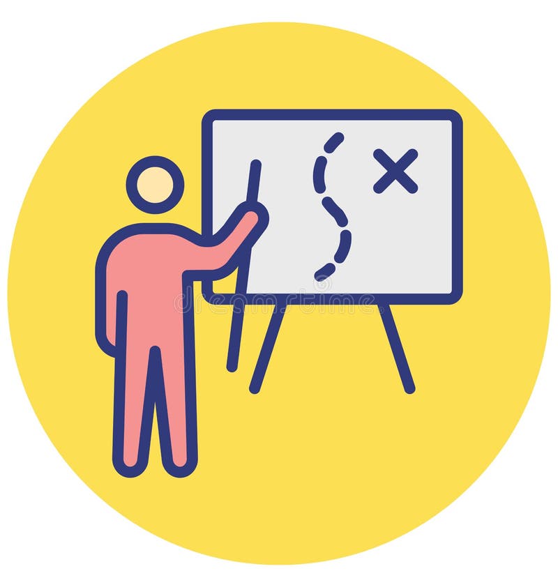 Trailhead Icon Stock Illustrations – 55 Trailhead Icon Stock ...