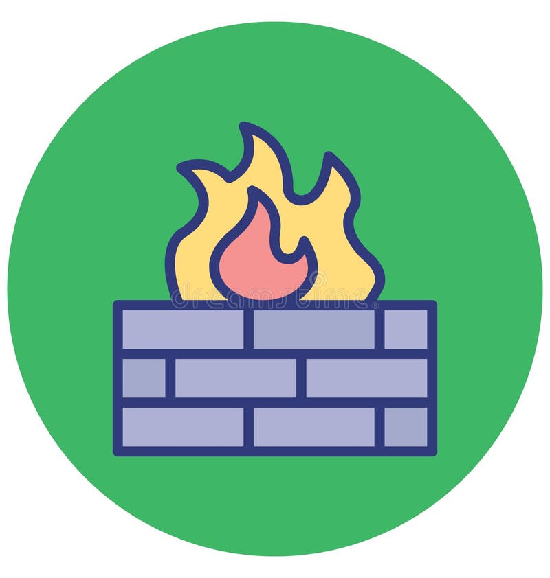 Fire Pit Icon Stock Illustrations – 139 Fire Pit Icon Stock ...