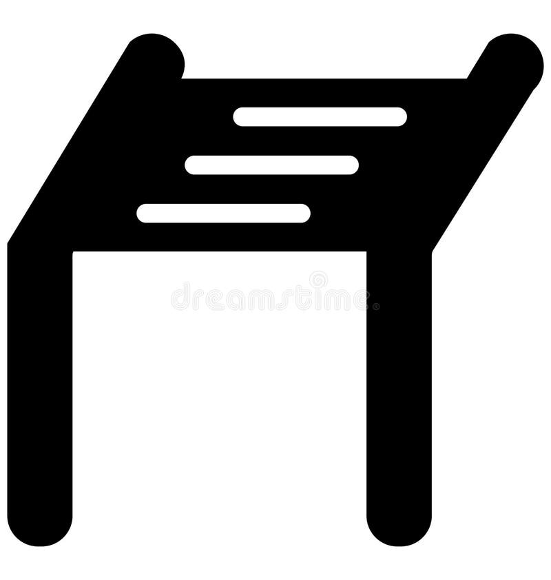 Trailhead Icon Stock Illustrations – 63 Trailhead Icon Stock ...