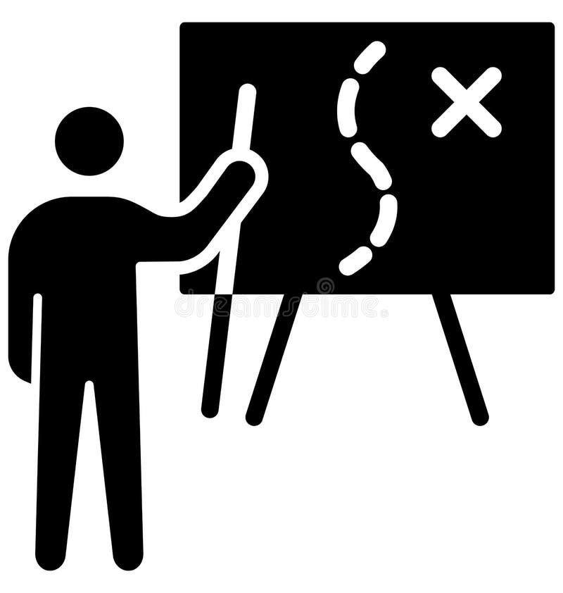 Trailhead Icon Stock Illustrations – 63 Trailhead Icon Stock ...