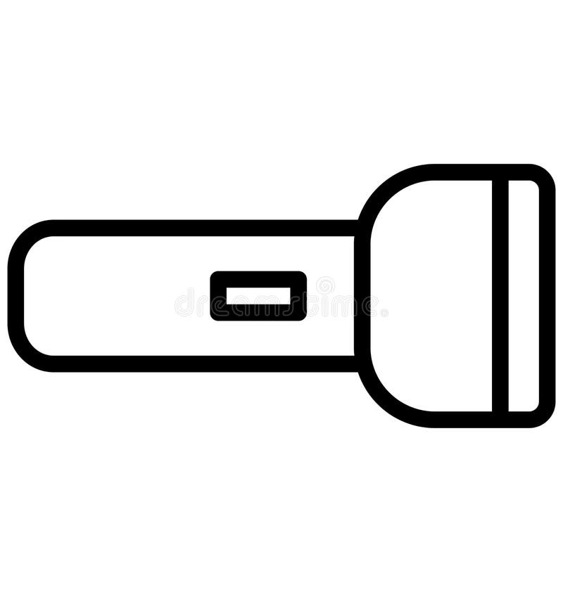 Battery Torch Stock Illustrations – 2,935 Battery Torch Stock ...