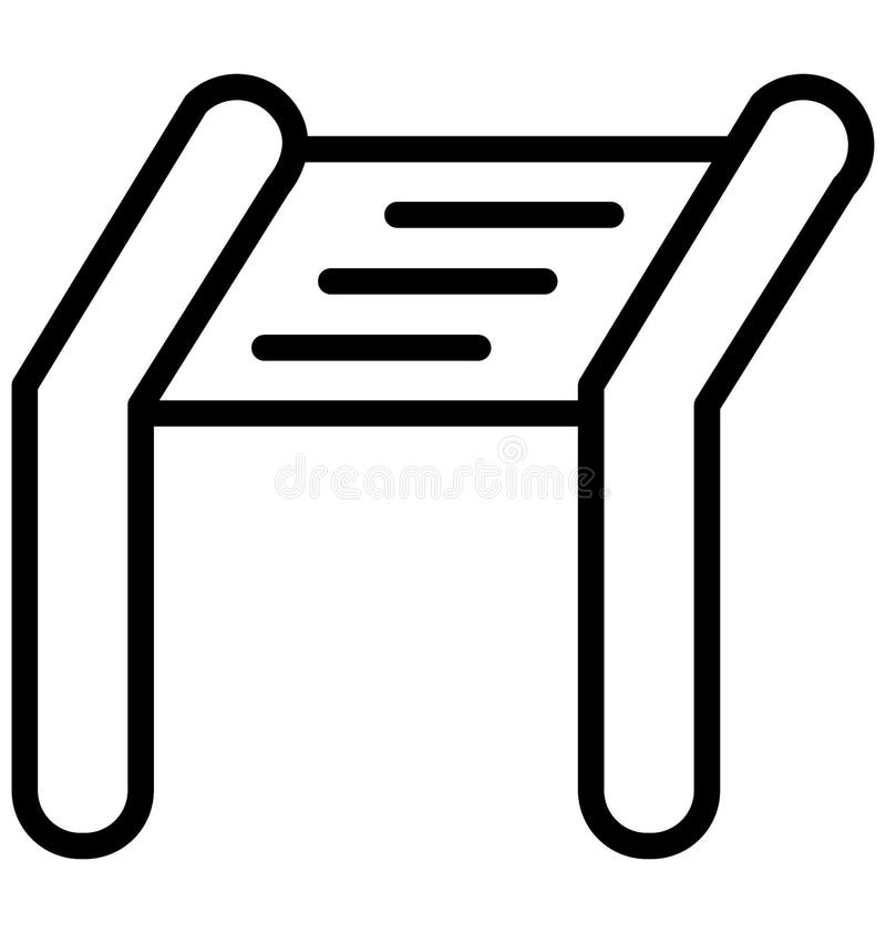 Trailhead Icon Stock Illustrations – 63 Trailhead Icon Stock ...