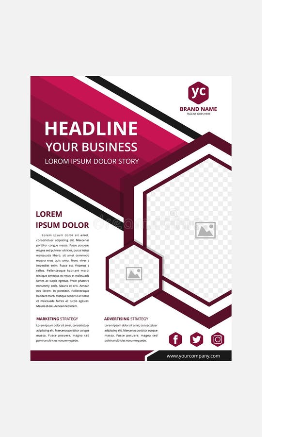 Collage Letter Stock Illustrations – 13,425 Collage Letter Stock ...