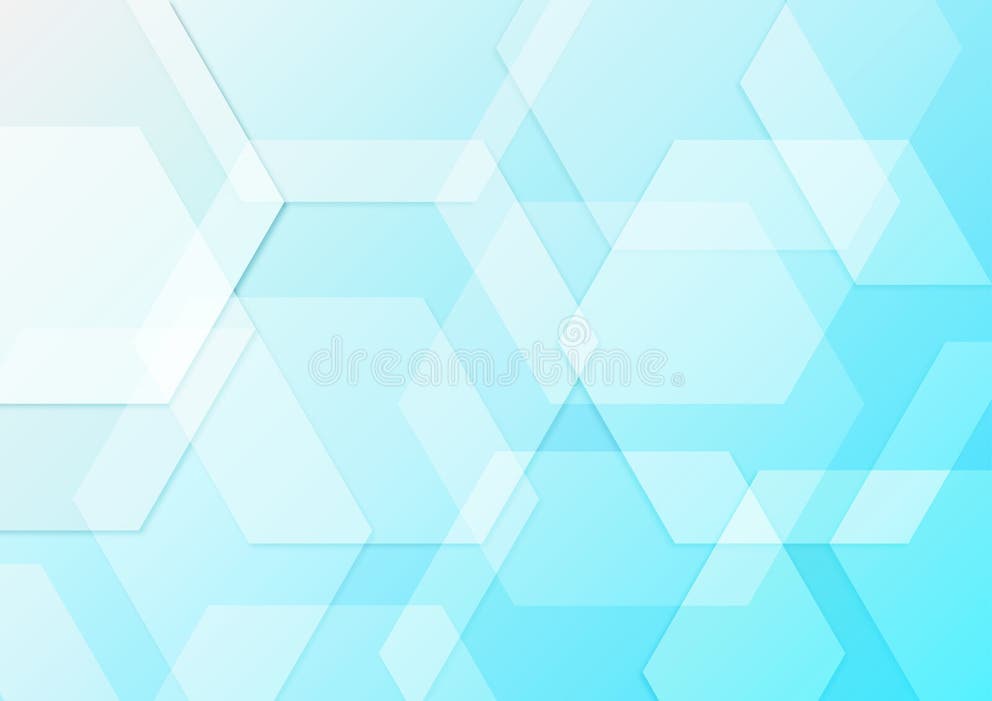 Light Blue Gradation Stock Illustrations – 11,022 Light Blue Gradation ...