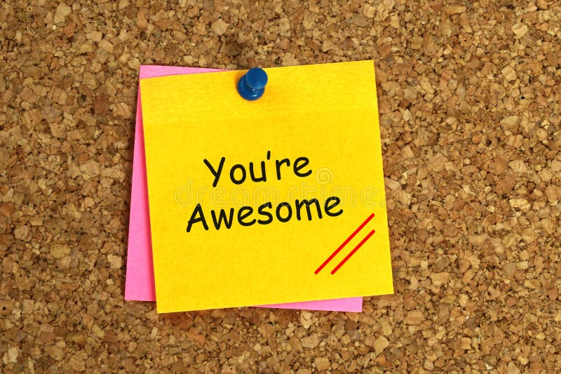 Awesome Stock Photos - Download 118,461 Royalty Free Photos