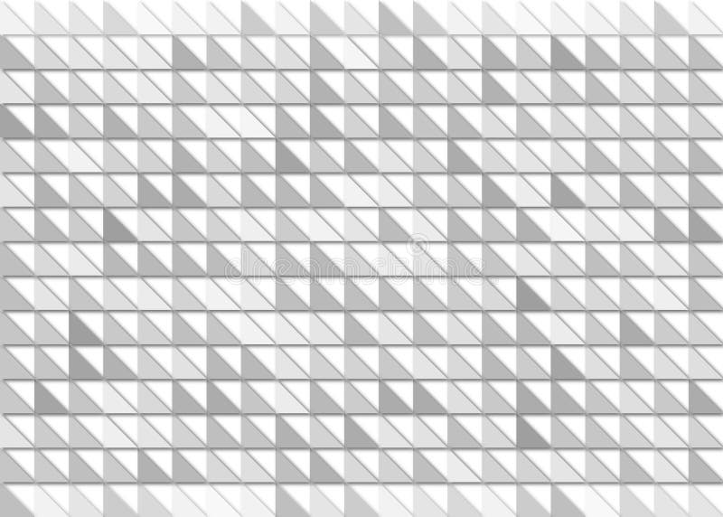 Pixels Triangles Stock Illustrations – 22,590 Pixels Triangles Stock ...