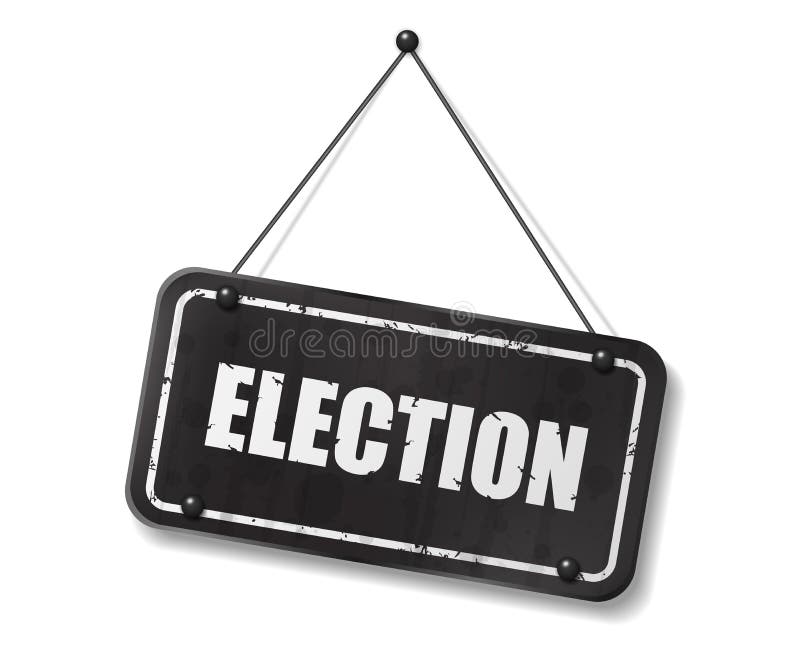 Mayor Word Stock Illustrations – 20 Mayor Word Stock Illustrations ...