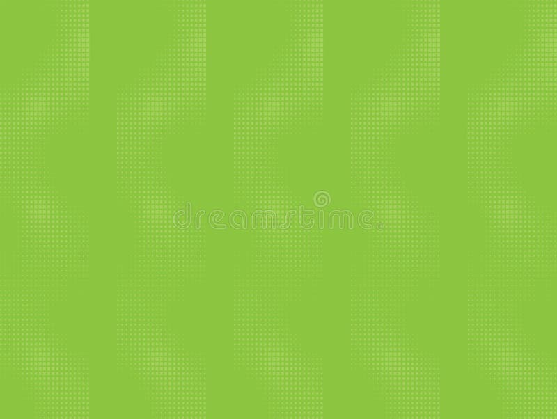 Green Wallpaper Vector stock vector. Illustration of background - 152073759