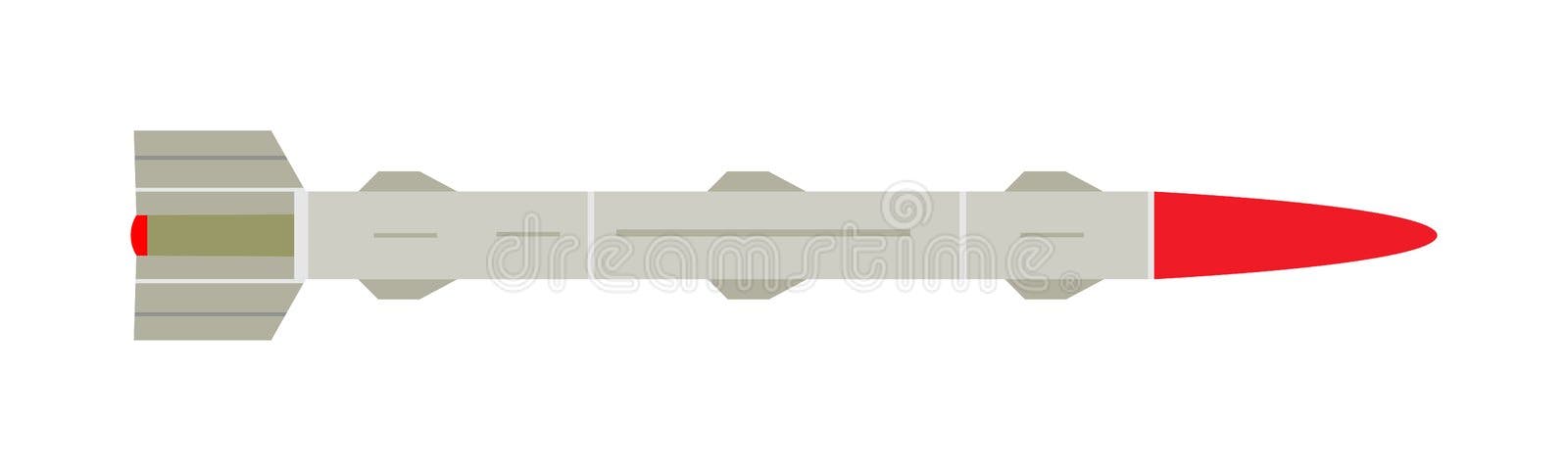 Artillery, Rocket Artillery, Howitzer, ATGM, Mortar with Crew, Heavy ...