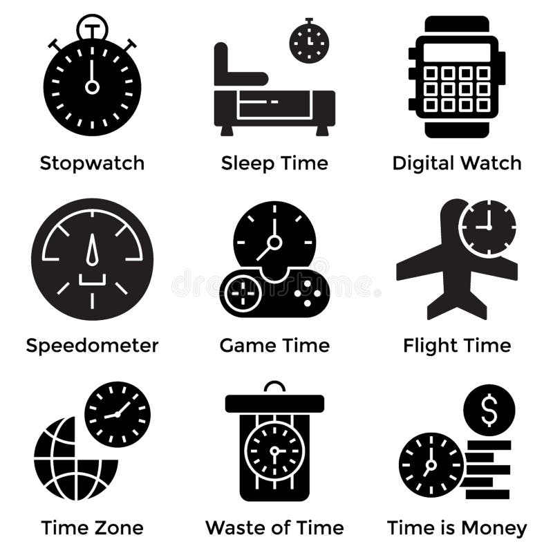 Waste Vectors Stock Illustrations – 238 Waste Vectors Stock ...