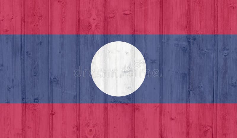 Front Laos Stock Illustrations – 81 Front Laos Stock Illustrations ...