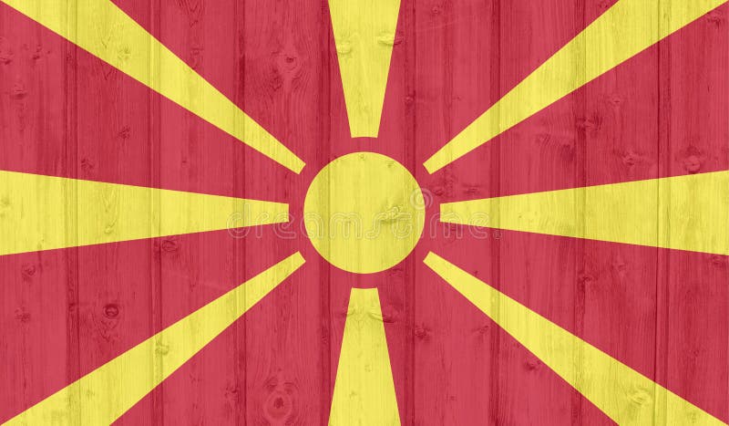 Earth Europa Size Comparison Stock Photos - Free & Royalty-Free Stock ...