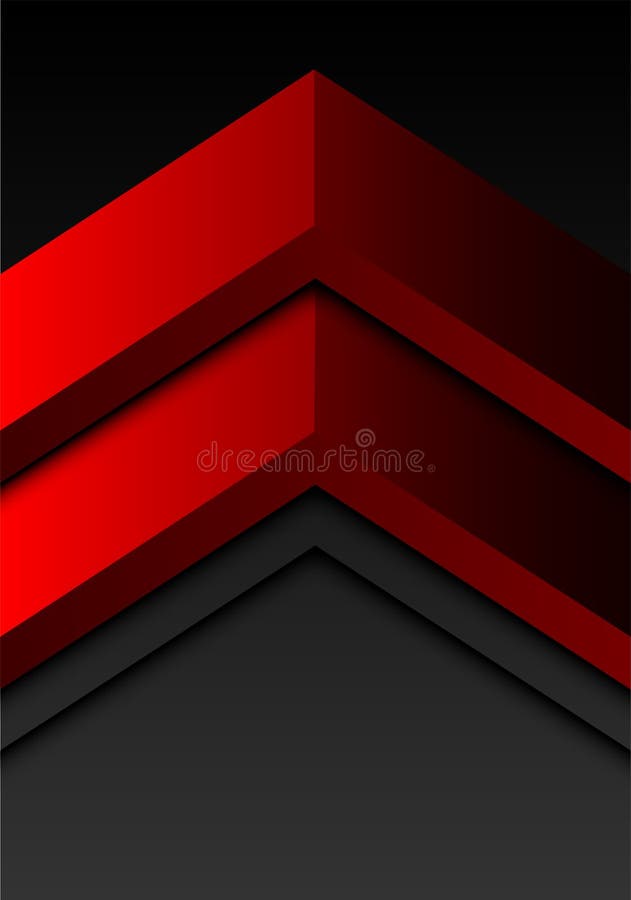 Double Arrow Stock Illustrations – 6,507 Double Arrow Stock ...