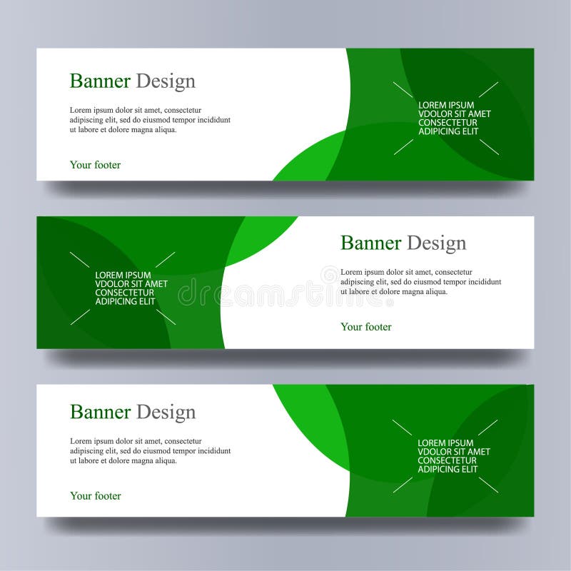 Basic Banner Design Flex Basic Archives » Picturedensity
