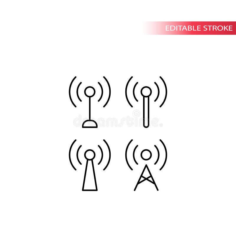 Beacon Symbols Stock Illustrations – 620 Beacon Symbols Stock ...