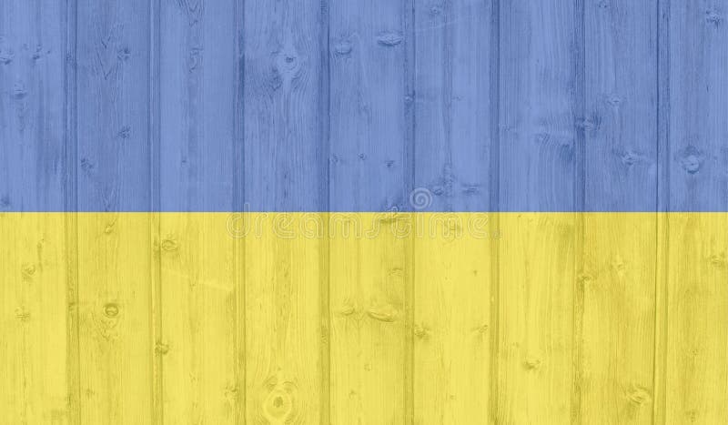 Ukraine flag stock photo. Image of international, beautiful - 33459480