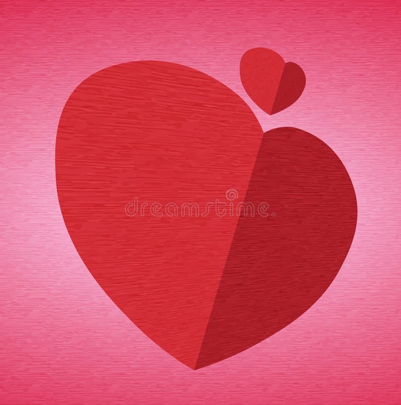 Love RGB stock vector. Illustration of balloon, celebrate - 153388361