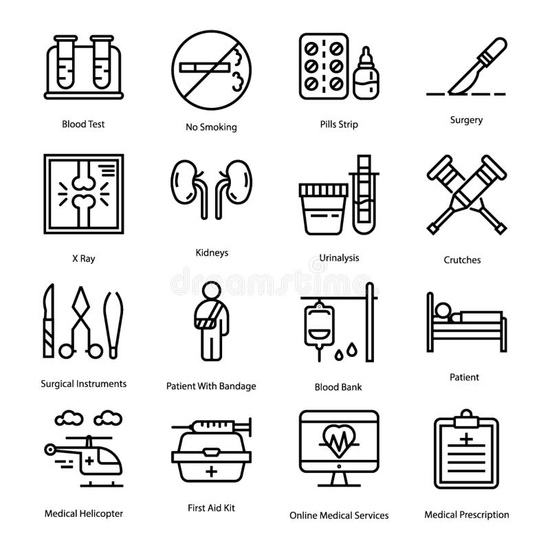 Smoking Test Stock Illustrations – 344 Smoking Test Stock Illustrations ...