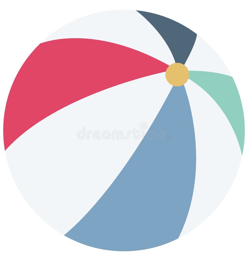 Editnball Stock Illustrations – 1 Editnball Stock Illustrations ...