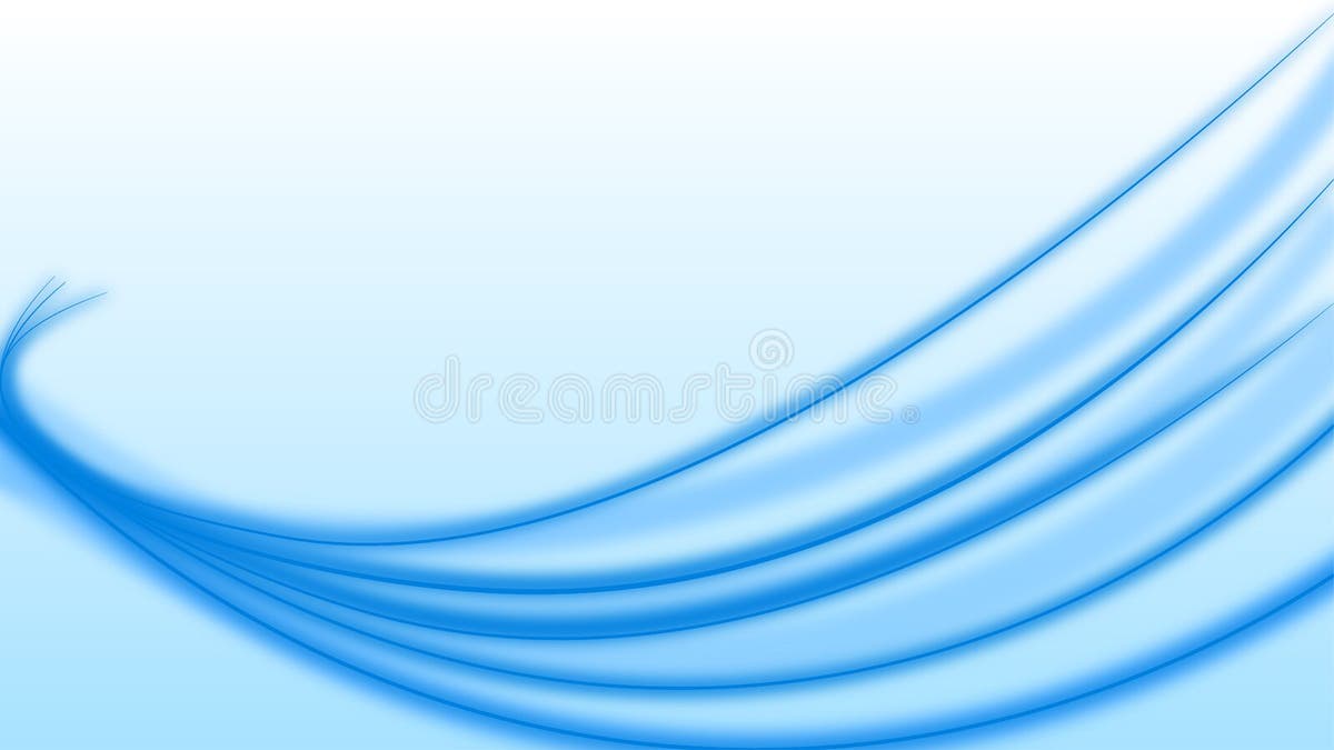Light Blue Gradation Stock Illustrations – 11,022 Light Blue Gradation ...