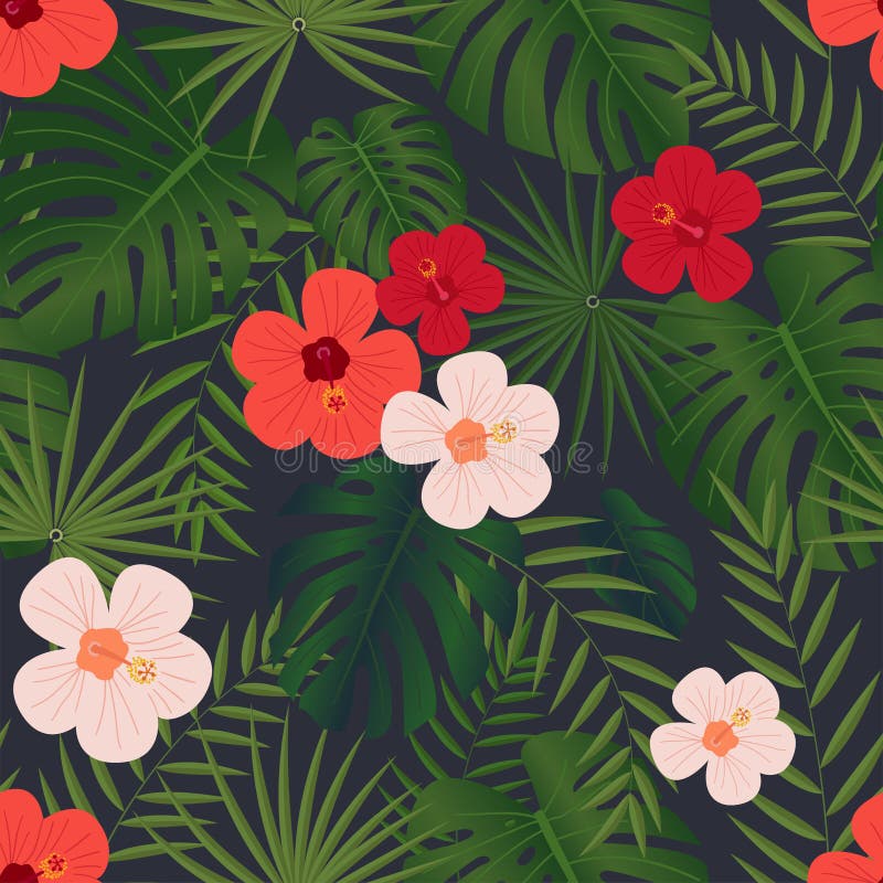 Bright Chinese New Year Light Blue Pink Smiling Cartoon Bunny Rabbit ...