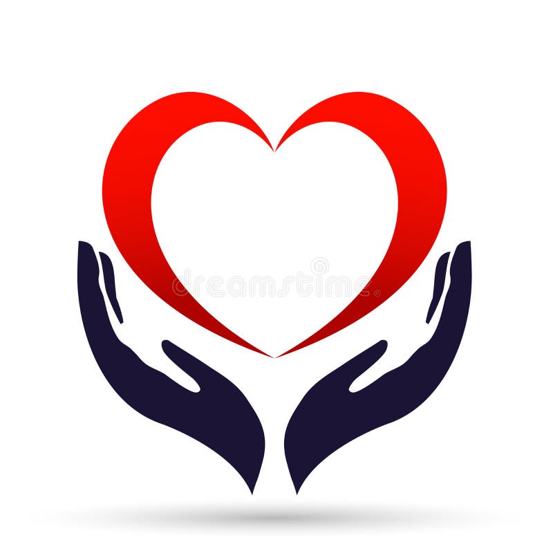Heart Life Icon Stock Illustrations – 73,972 Heart Life Icon Stock ...