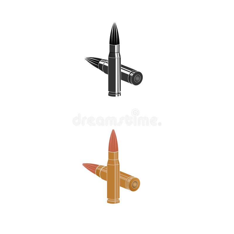 Bullet Tracers Stock Illustrations – 7 Bullet Tracers Stock ...