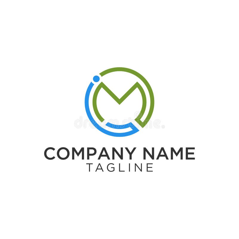 Circular M Stock Illustrations – 489 Circular M Stock Illustrations ...