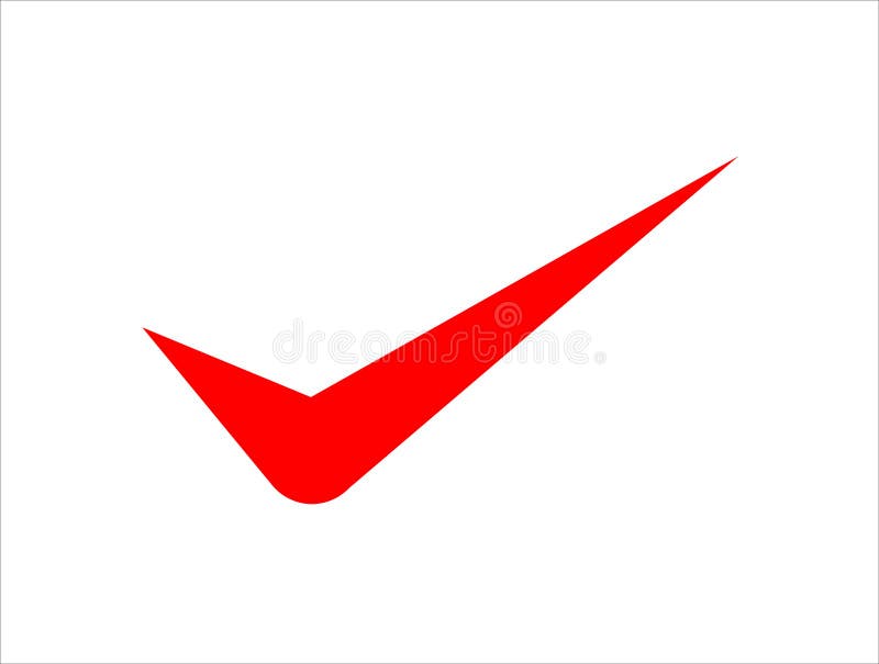 Correct Symbol Stock Illustrations – 45,810 Correct Symbol Stock ...