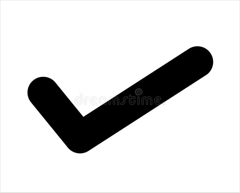 Correct Symbol Stock Illustrations – 59,359 Correct Symbol Stock ...