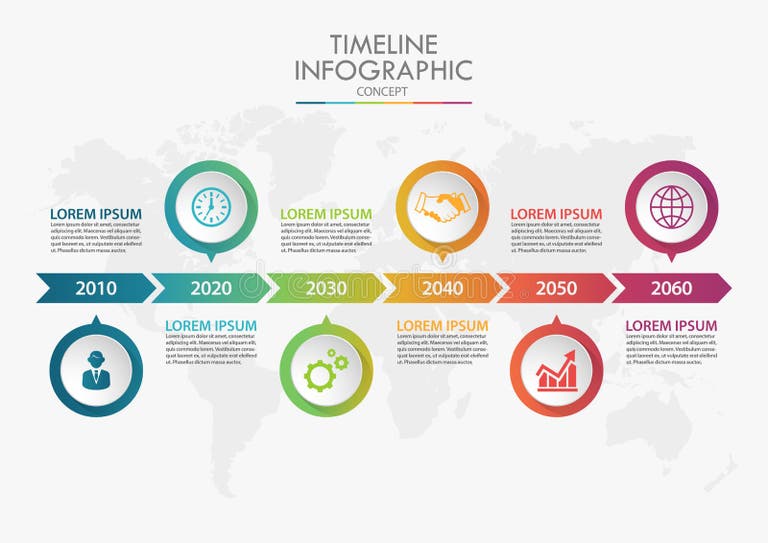 20,462 Timeline Stock Photos - Free & Royalty-Free Stock Photos from ...