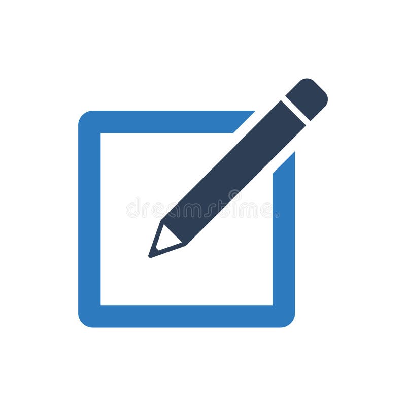 Edit Tools Icon is Perfect for Use in Any Type of Design Projects ...