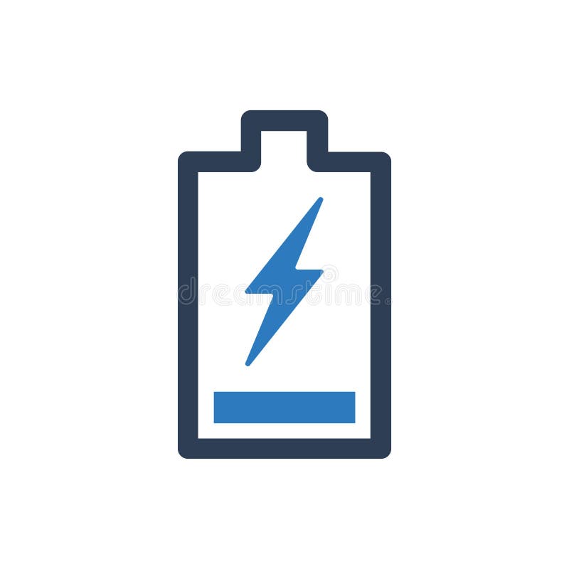Recharge Sign Stock Illustrations – 23,729 Recharge Sign Stock ...